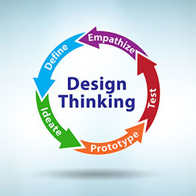 Engineering Xpress | Index